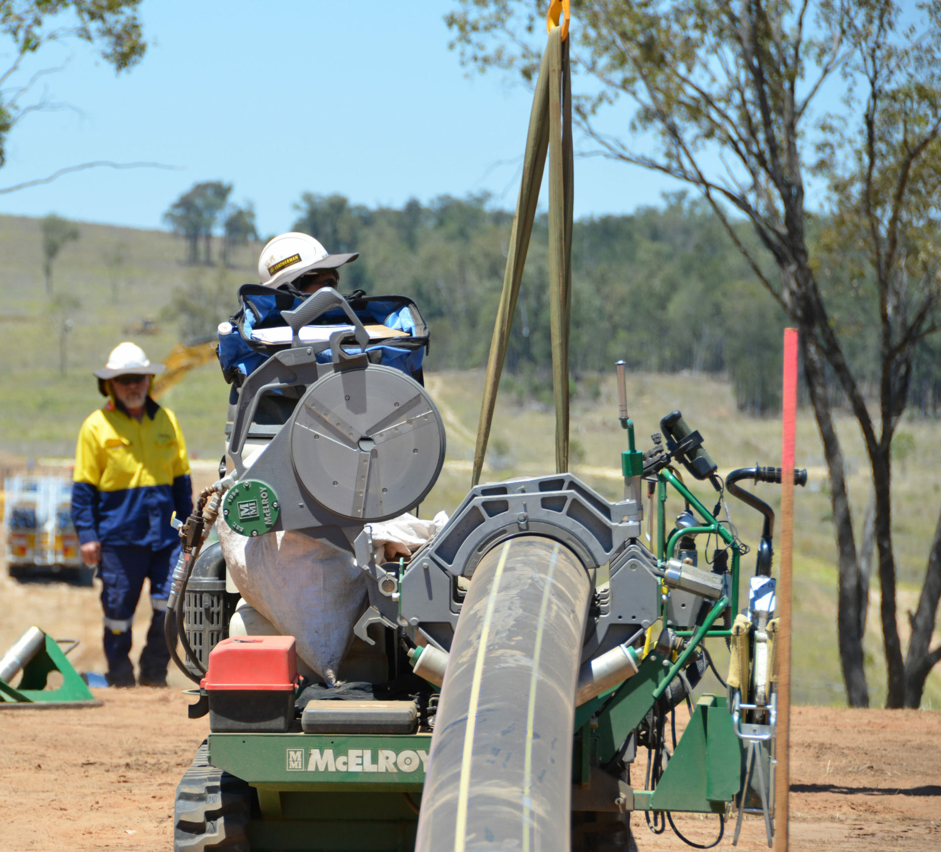 Services - Sadlier Surveying